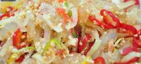 Umai Obor-Obor - Yumida