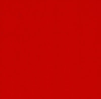 Color Composition | Colour Theory