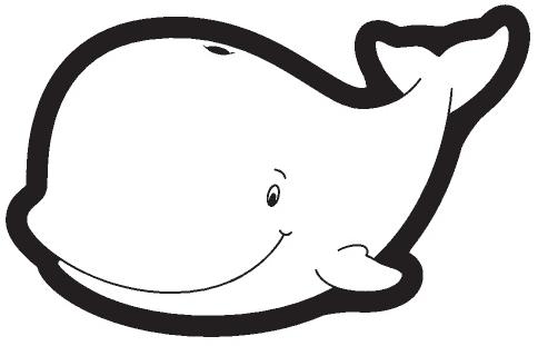 RECURSOS y ACTIVIDADES para Educación Infantil: Dibujos para Colorear ...