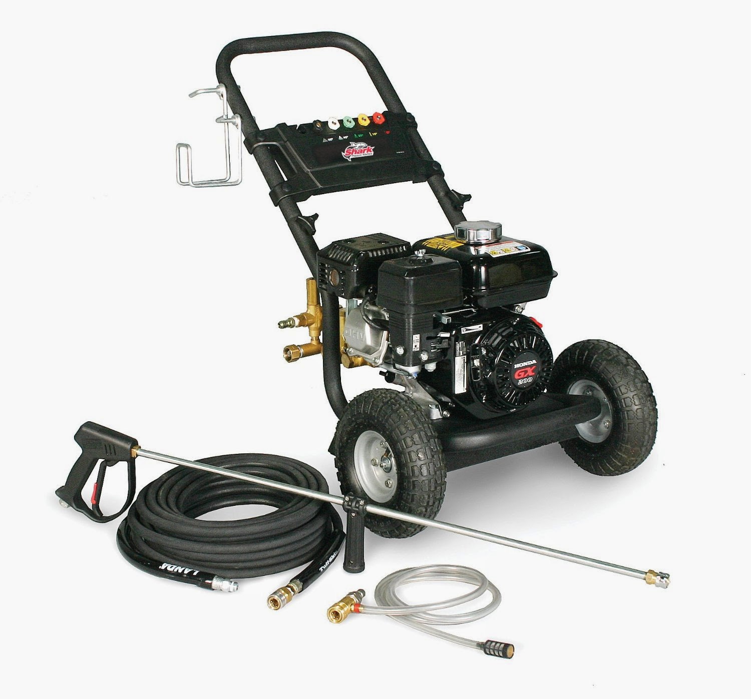 karcher pressure washers: karcher commercial pressure washers