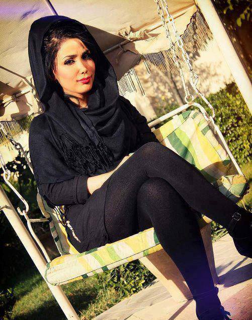 کلیپ کون دادن دختر دبیرستانی ایرانی
