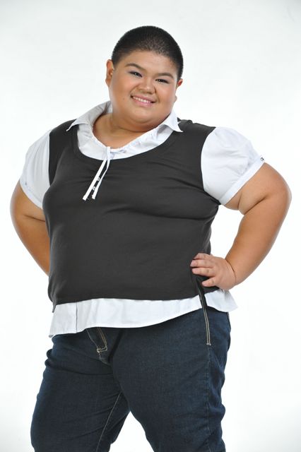 The Biggest Loser Pinoy Edition: Cebu's Destiny Duarte voted off from ...