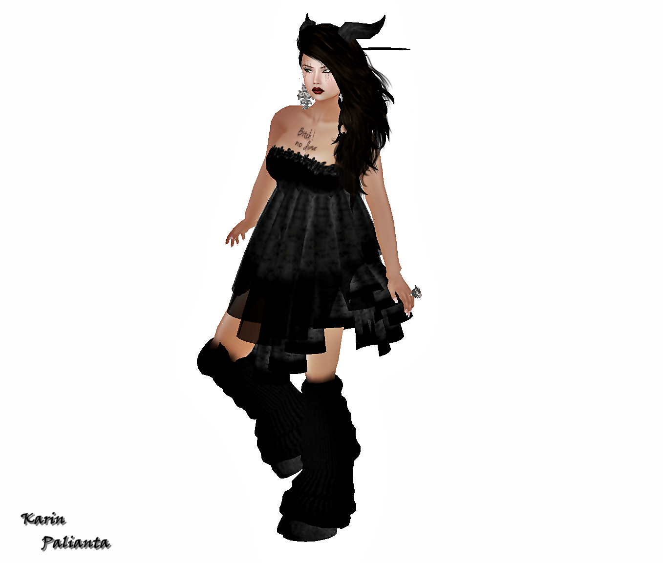 D style Newsss Pretty Girls d-style-newsss-pretty-girls