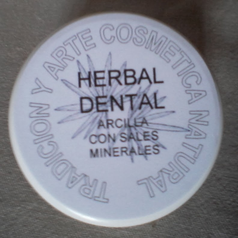 TRADICION Y ARTE, JABON Y COSMETICA NATURAL ARTESANAL: MISCELANEA DE ...