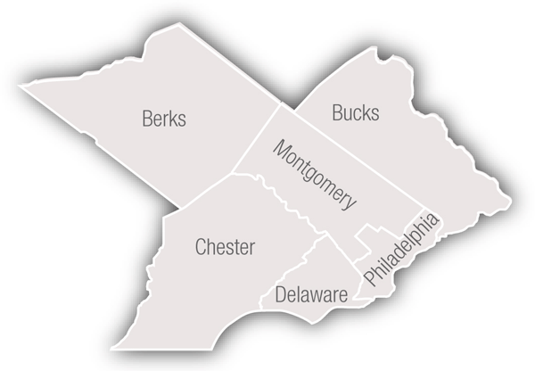 Time To Keep It Simple: Finding Our Geography