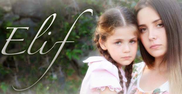 Foto Pemain Serial Drama Turki Elif di SCTV » Foto Gambar Terbaru