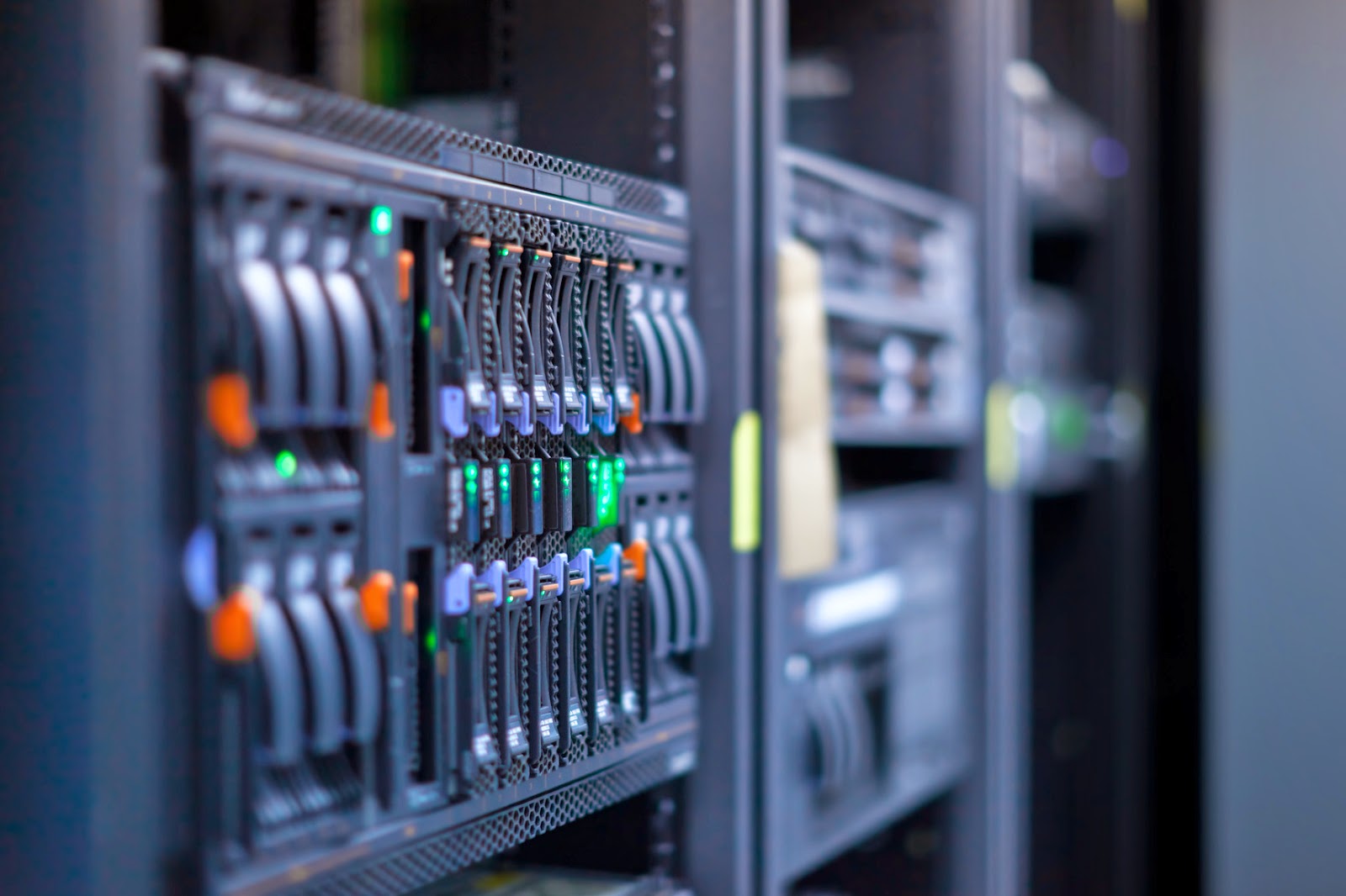 12 Tipe-tipe Server Dan Cara Kerjanya - Desert Tekno - Simple and ...