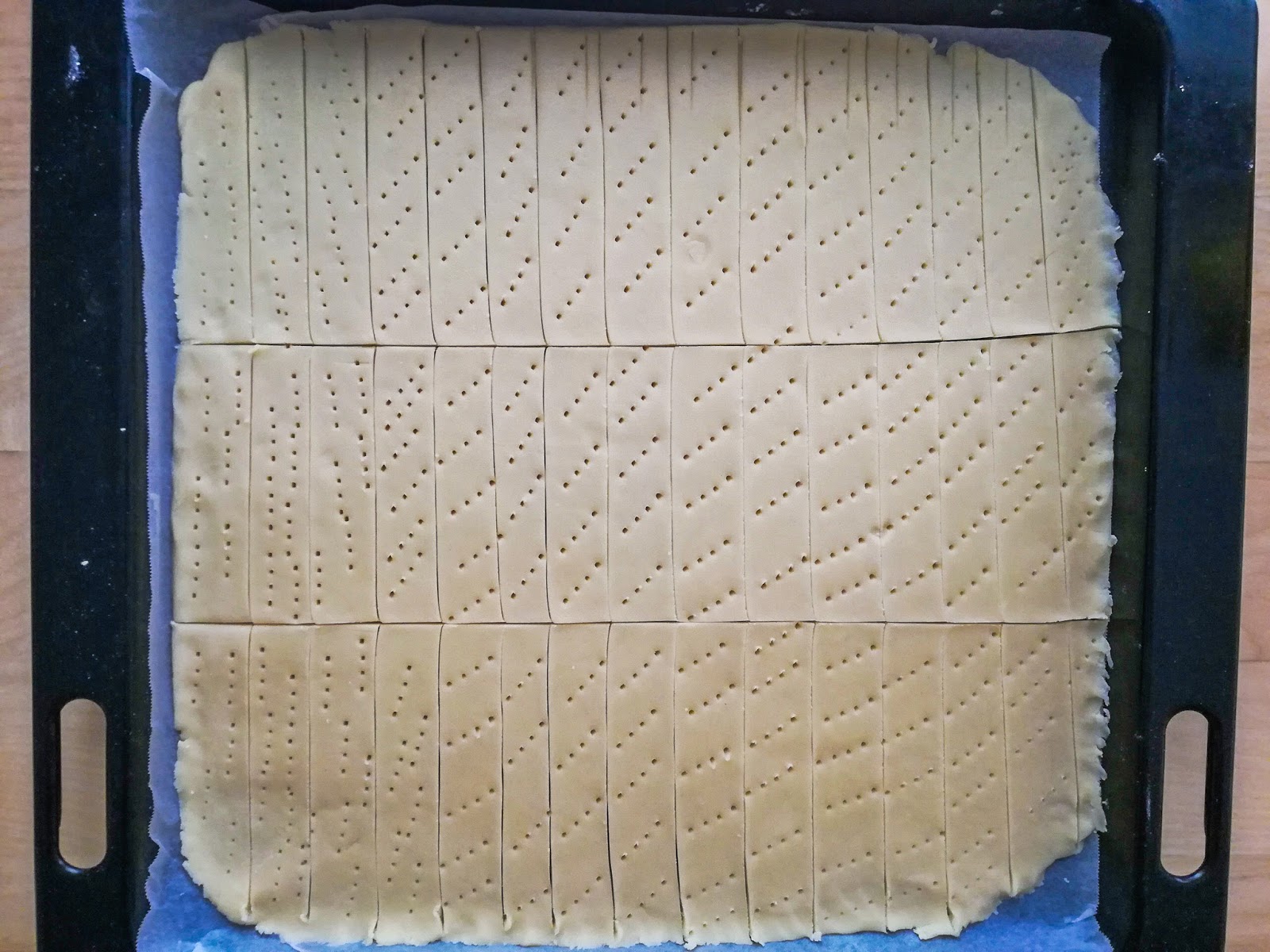 ΕΥΚΟΛΟ ΚΑΙ ΓΡΗΓΟΡΟ BANOFFEE (ΚΑΙ ΝΗΣΤΙΣΙΜΗ ΠΑΡΑΛΛΑΓΗ) | Pastry...tsio