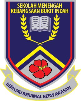 SEJARAH SEKOLAH - SMK BUKIT INDAH AMPANG SELANGOR