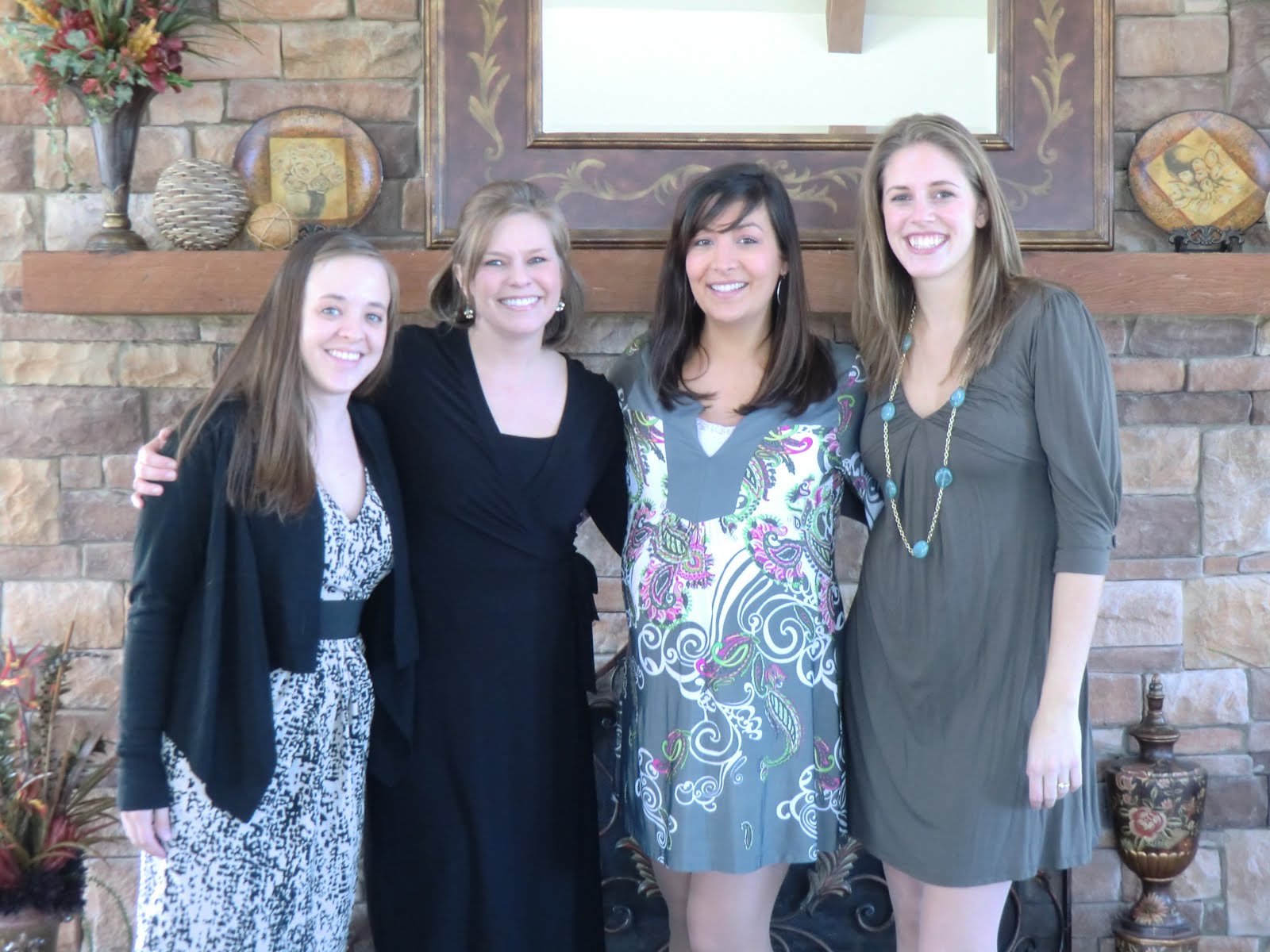 CELEBRITY: Lisa kelly starting her second year on the ice roads