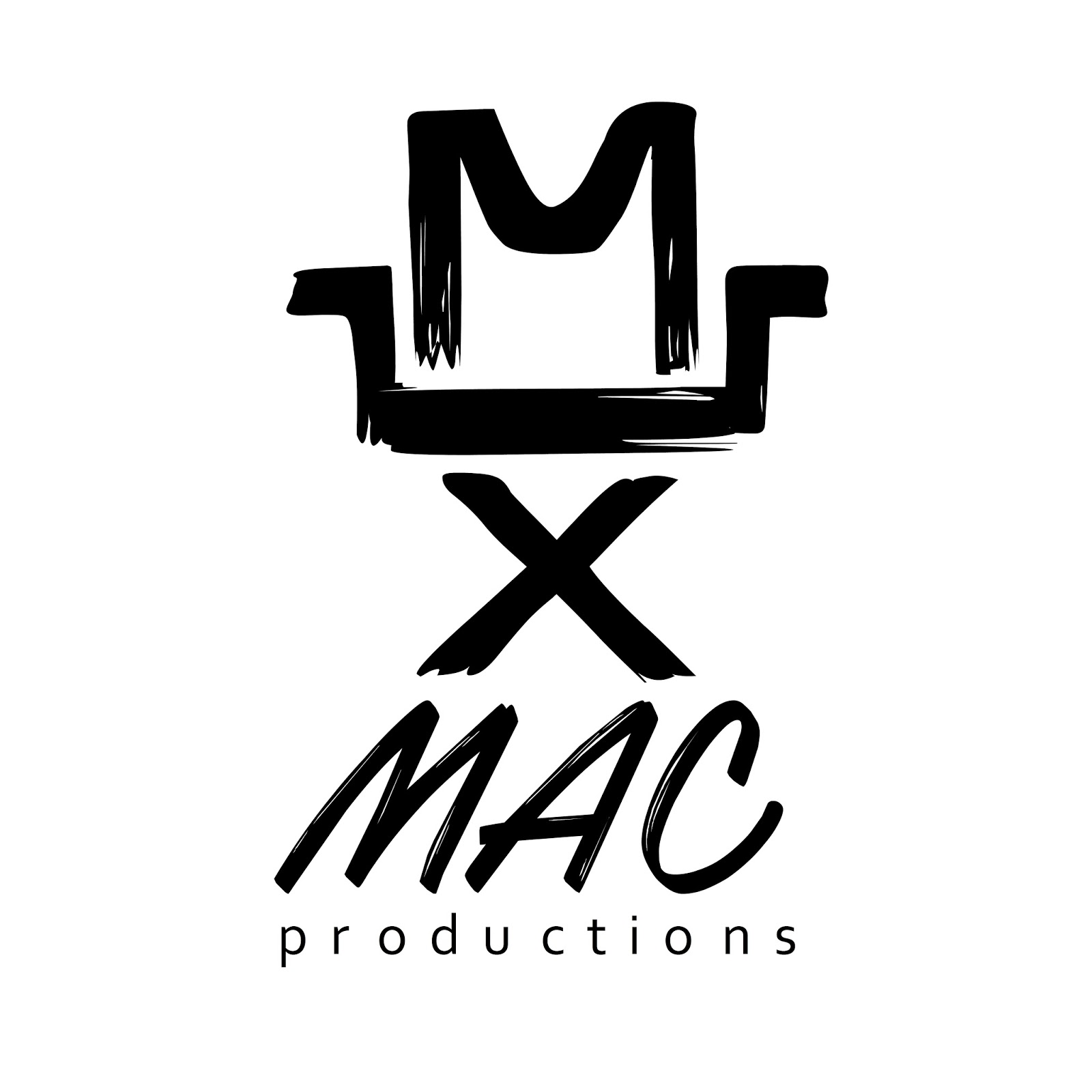 Design Logo Mac