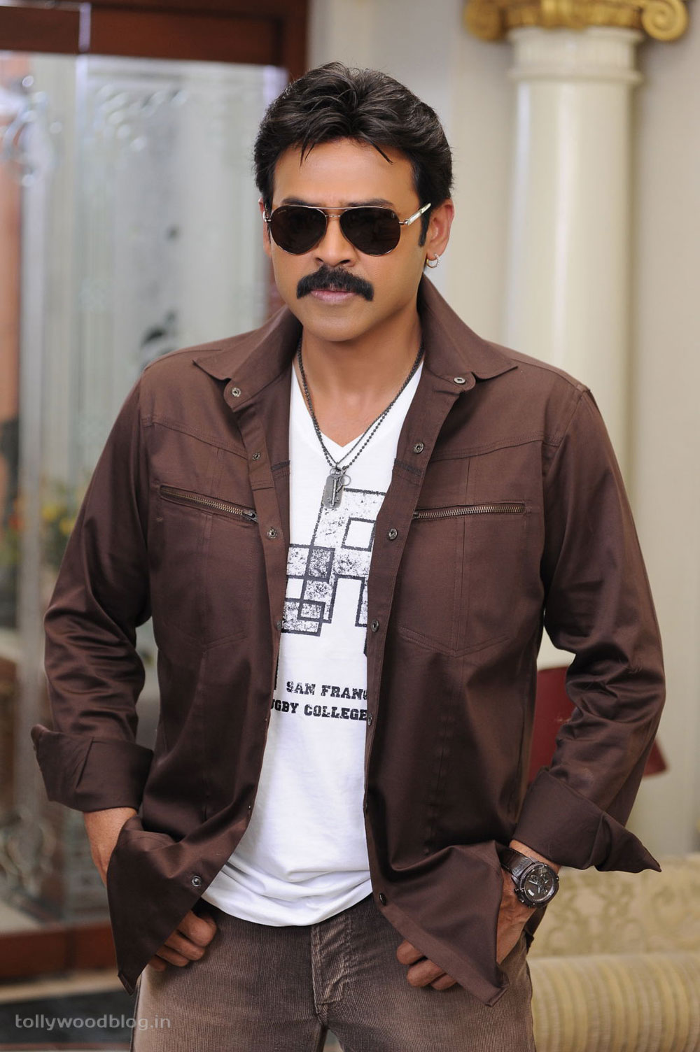 Shadow movie New photos Gallery Venkatesh Taapsee