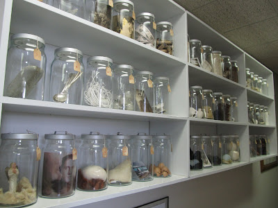 Daily Campello Art News: Artomatic Frederick