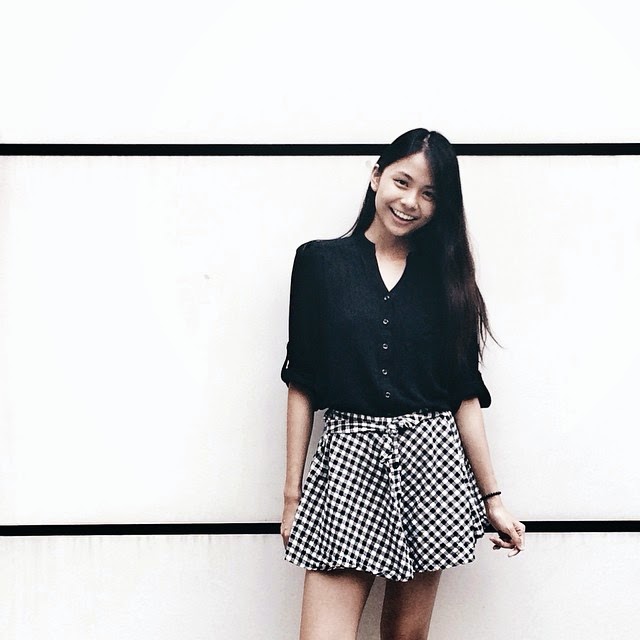 Turning 22 - XINLINNN