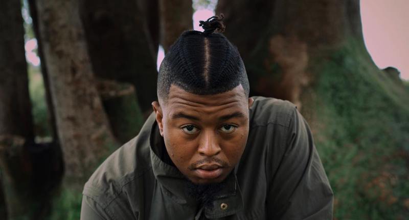 Fans Rubbish as Illuminati video titled ‘Jump’ @ANATII, @CassperNyovest ...