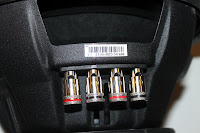 Stereowise Plus: Alpine Type-S SWS-10D4 10 Inch Subwoofer Review