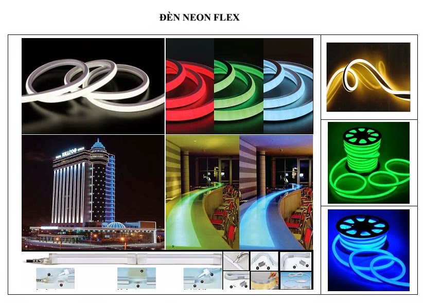 DÂY ĐÈN CHỚP NHÁY TRANG TRÍ NHÀ HÀNG KHÁCH SẠN QUÁN CÀ PHÊ: Dây đèn LED ...