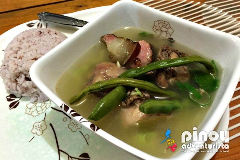 9 Exotic and Unusual Filipino Dishes to try in the Philippines | Blogs ...