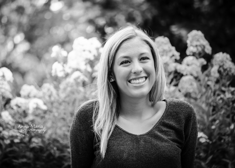 Anna-Maria Photography: Brenna's senior photo session PREVIEW!