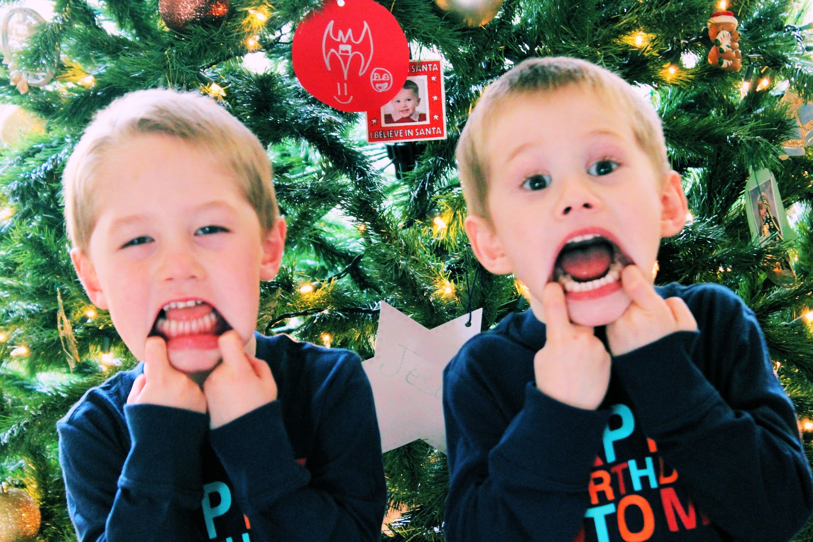 dake-things-the-twins-turn-five