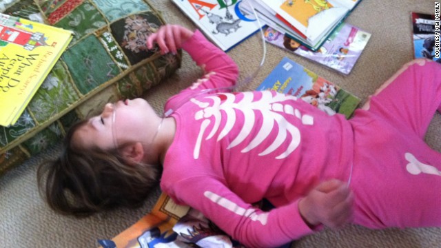 beat sepsis explores interventions of sepsis for EMS Personnel