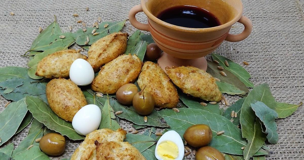 ABEMVS INCENA: LIBUM