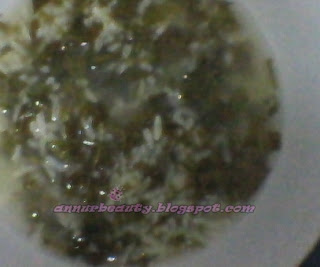 Jeruk Maman....! - kEmA.kItCheN