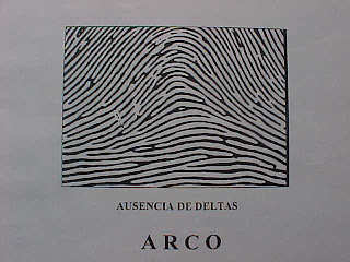 CRIMINALISTICA, BALISTICA Y DACTILOSCOPIA