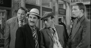 Forgotten Actors: Lance Percival