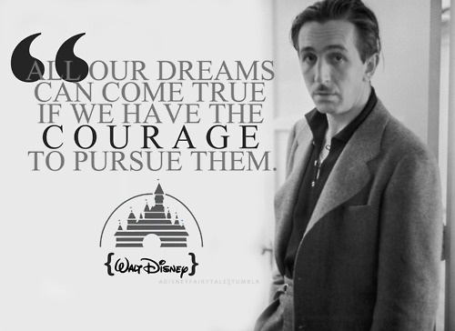 The Disney Freak's Blog: WATCH: Full Walt Disney Documentary from PBS