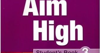 Aim High
