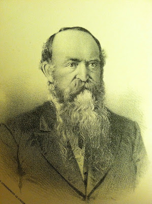 Flipside: What could I say but.....GOOD eye!