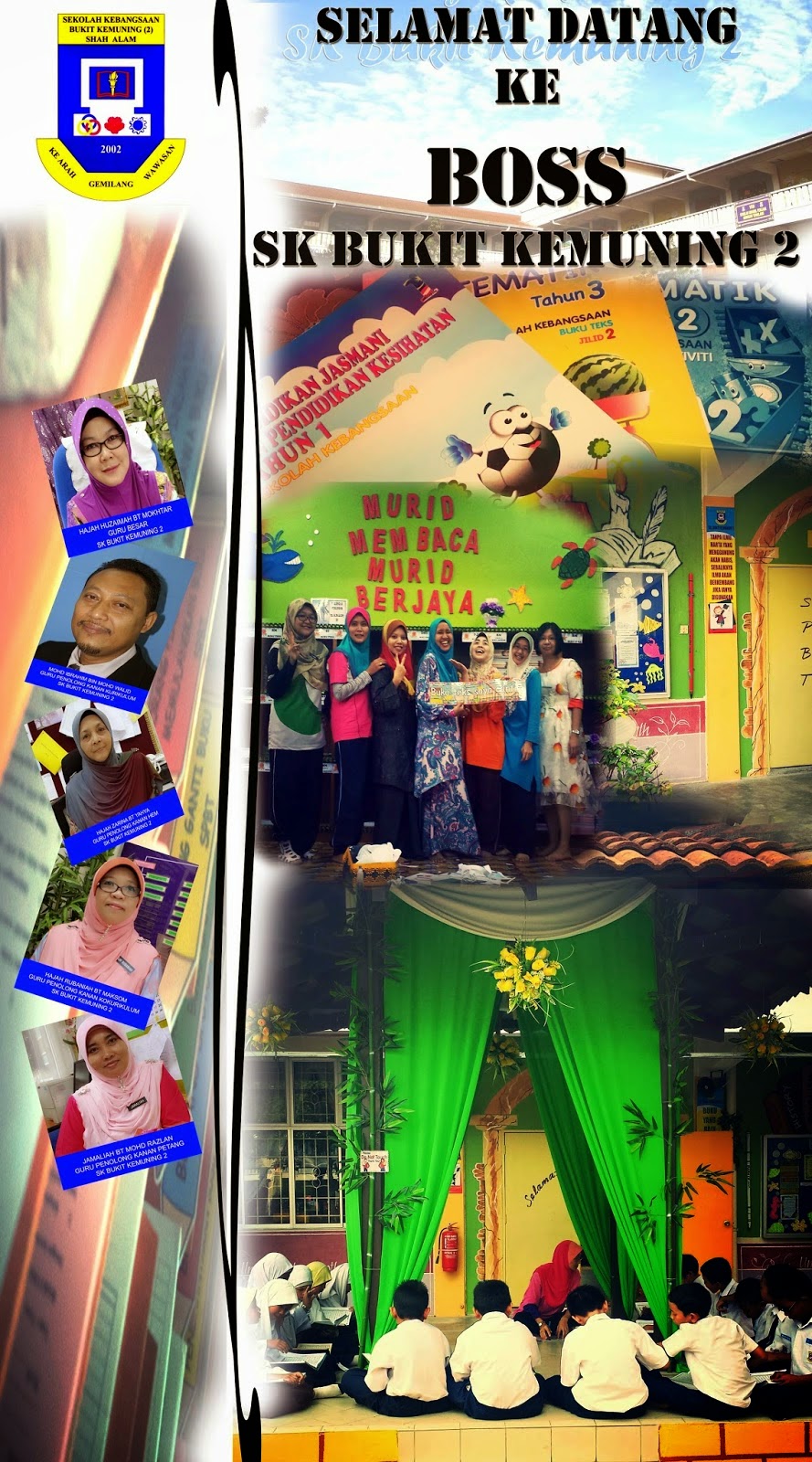 SELAMAT DATANG KE BILIK SPBT SKBK 2 ~ BILIK OPERASI SPBT SK BUKIT ...