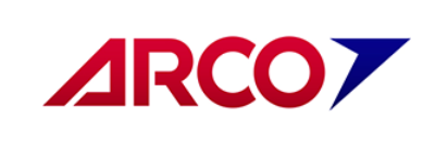 Cv Submission At ARCO Group Plc