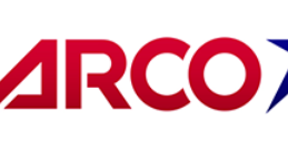 Cv Submission At ARCO Group Plc