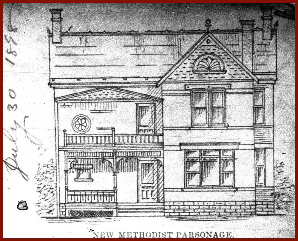 72 Scrapbooks: When Church and Family History Collide – Part 2