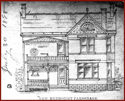 72 Scrapbooks: When Church and Family History Collide – Part 2