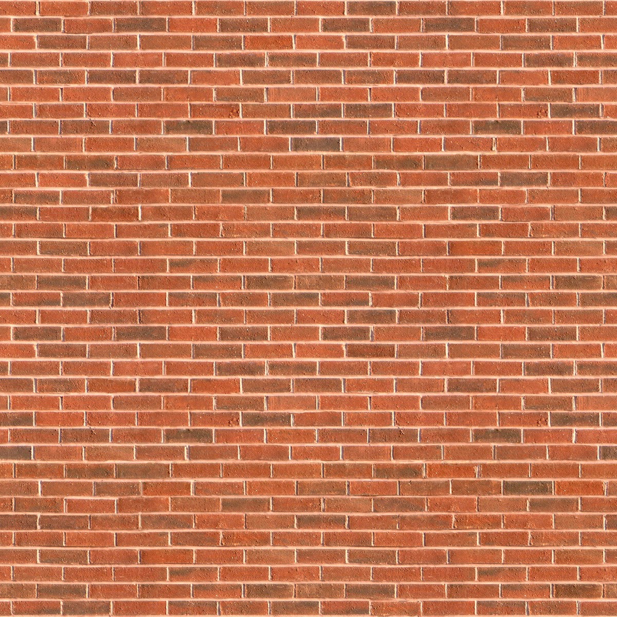 Thư viện 3D: [Mapping] Brick Mapping 2