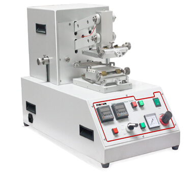 Quality Textile Testing Equipment: Universal Wear Tester
