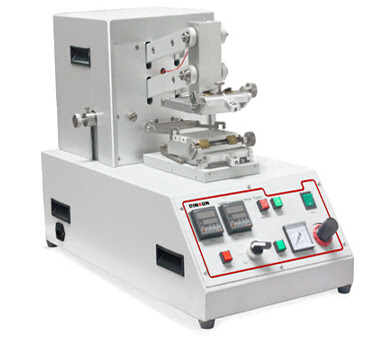 Quality Textile Testing Equipment: Universal Wear Tester
