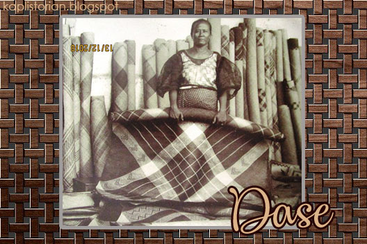 The Kapampangan Listorian: 103. 10 ARTS AND CRAFTS OF PAMPANGA