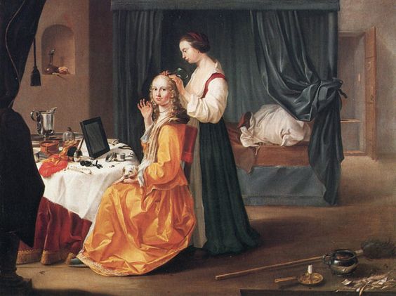 The Family Connection: Questions you always wanted to ask about life in ...