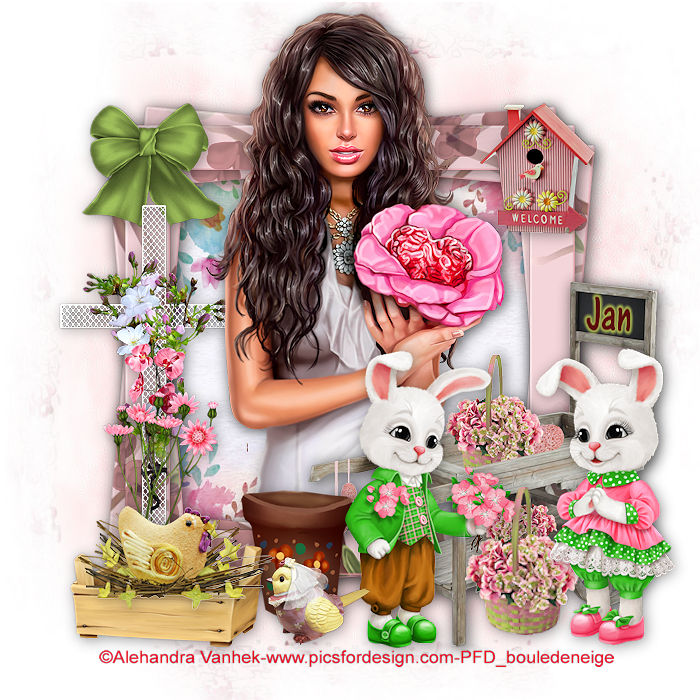 MON MONDE EN PSP: TAGS AND SCRAPKITS PTU 122