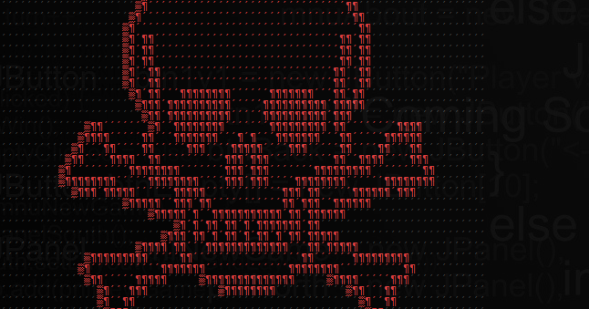 ¤The Seven Codes*´¨) ¸.•´¸.•*´¨) ¸.•*¨) (¸.•´ (¸.•`