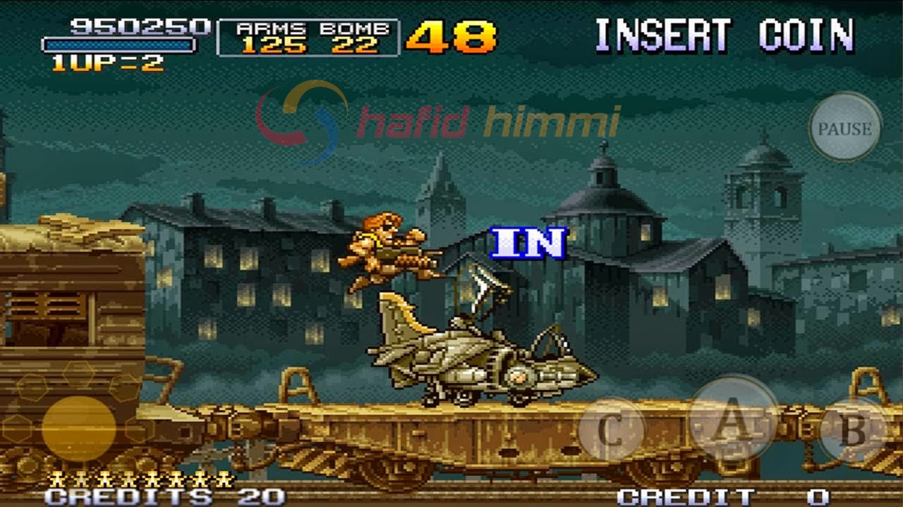 عباقرة المعلوميات: avril 2014