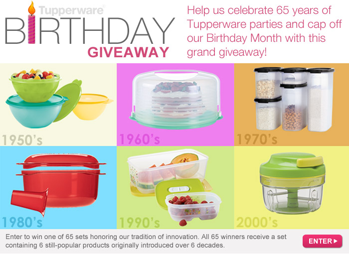 If you would like your chance to win ..... enter here