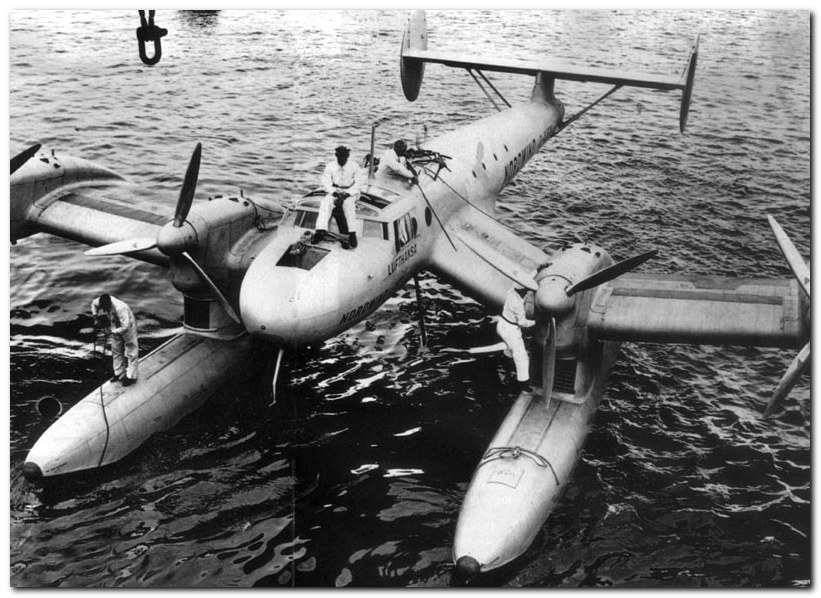 Motores: Junkers Jumo Diesel