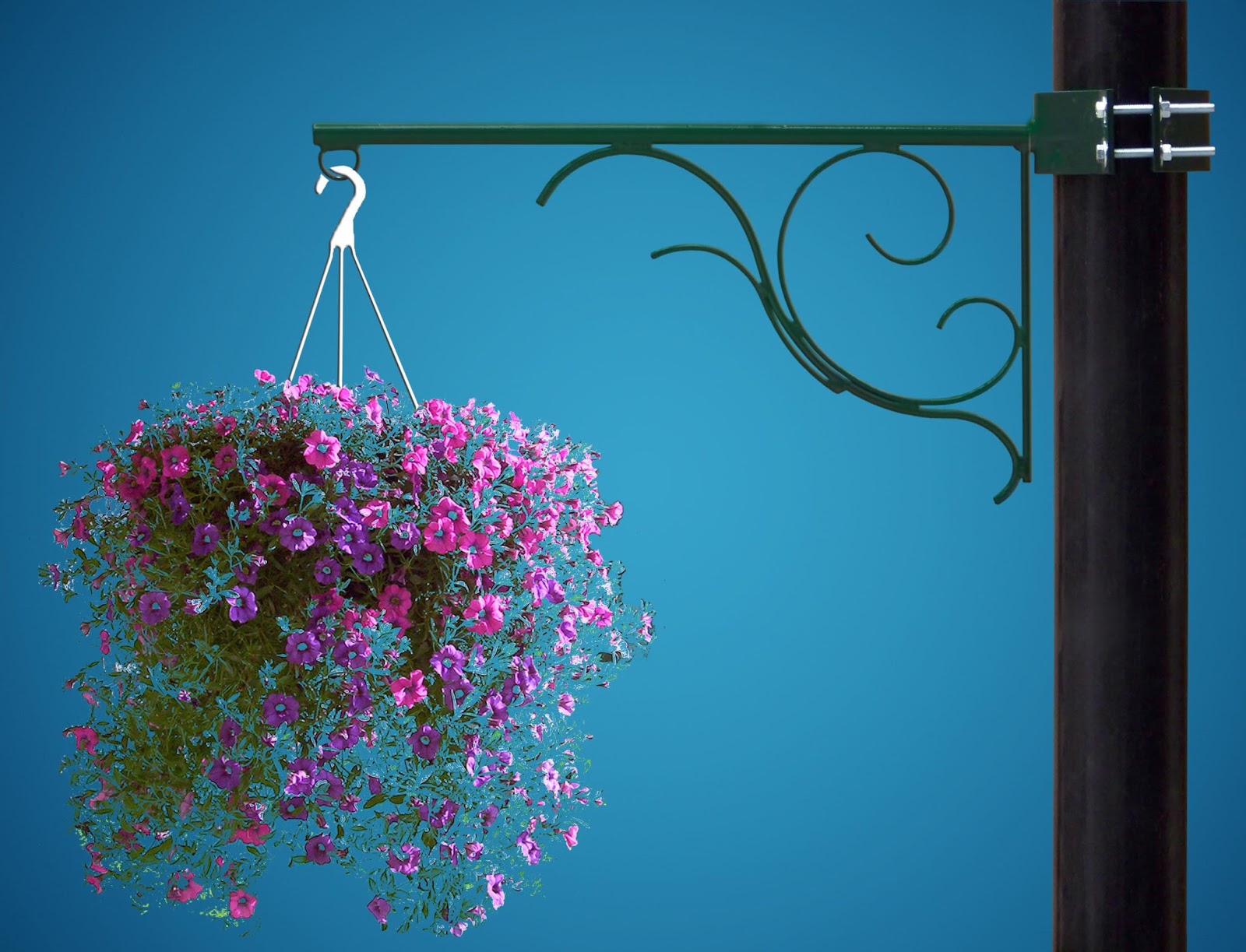 Crystal Valley Decorating, Inc