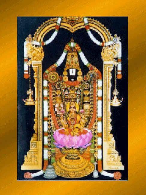 Free Wallpapers 4 U: Thirumal