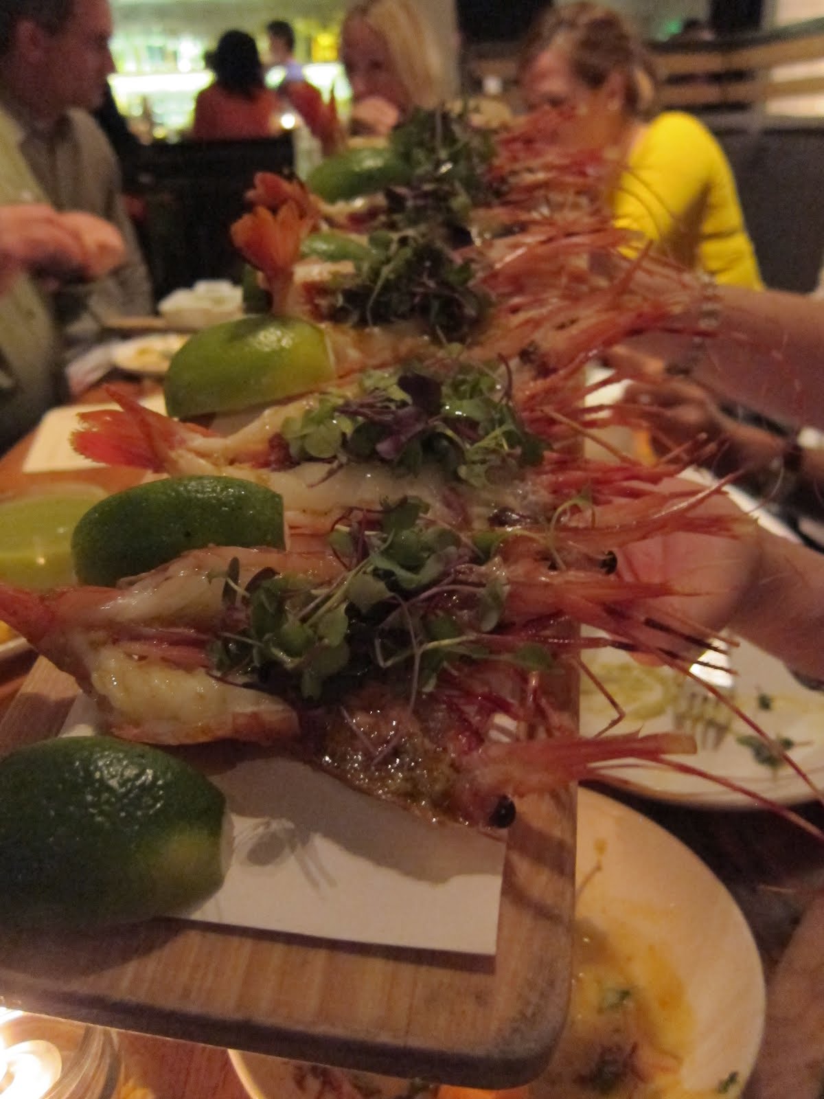 Where is Cat??: Picca(chu) on Pico